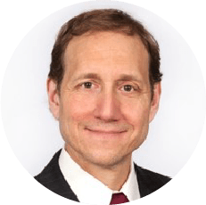 About Us | FAIR Health