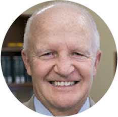 About Us | FAIR Health