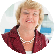 About Us | FAIR Health